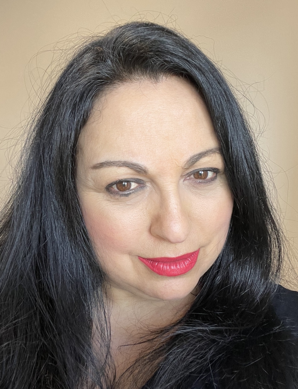 Mary Tarot Readings – Psychic Tarot Readings and Reiki Healing